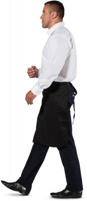 Walking Waiter